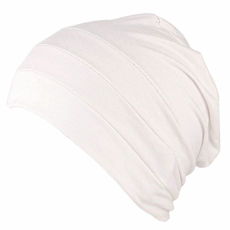 Шапка Базовая коллекция для девочек