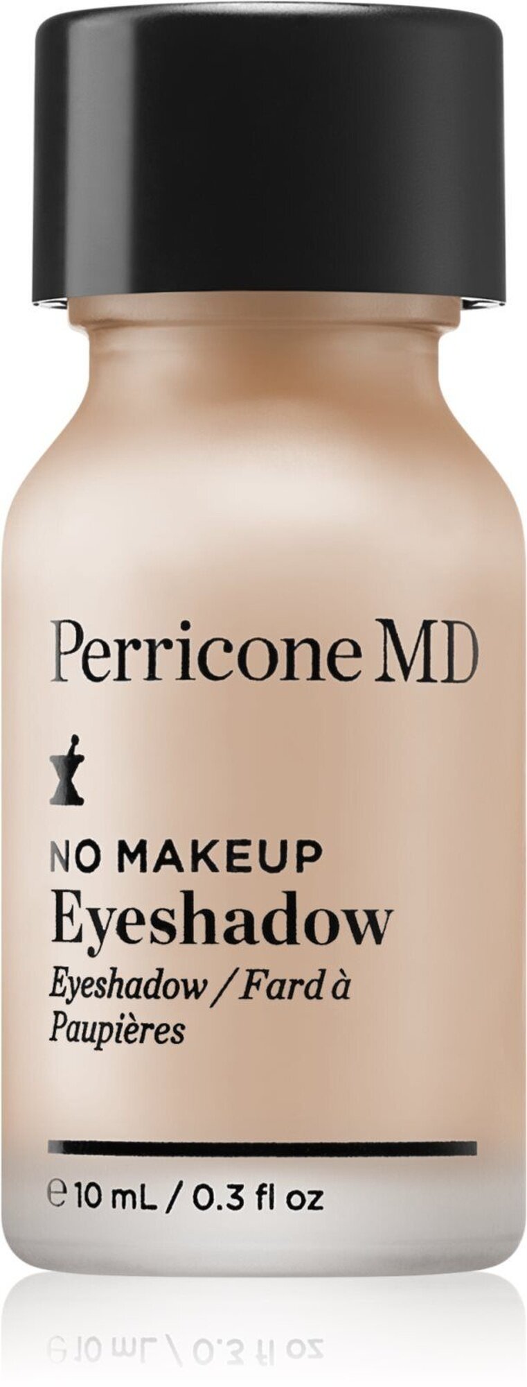Perricone MD жидкие тени для век No Makeup Eyeshadow Type 1 10 ml
