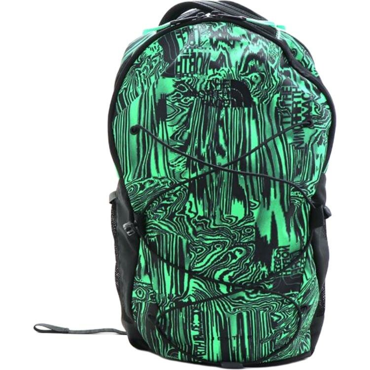 Рюкзак THE NORTH FACE Jester 28L