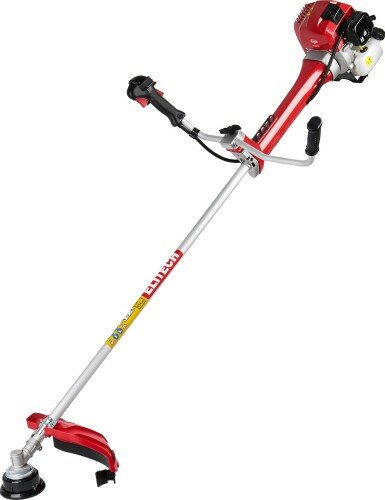 Мотокоса ELITECH ТБ 5427С (E1602.020.00)205469