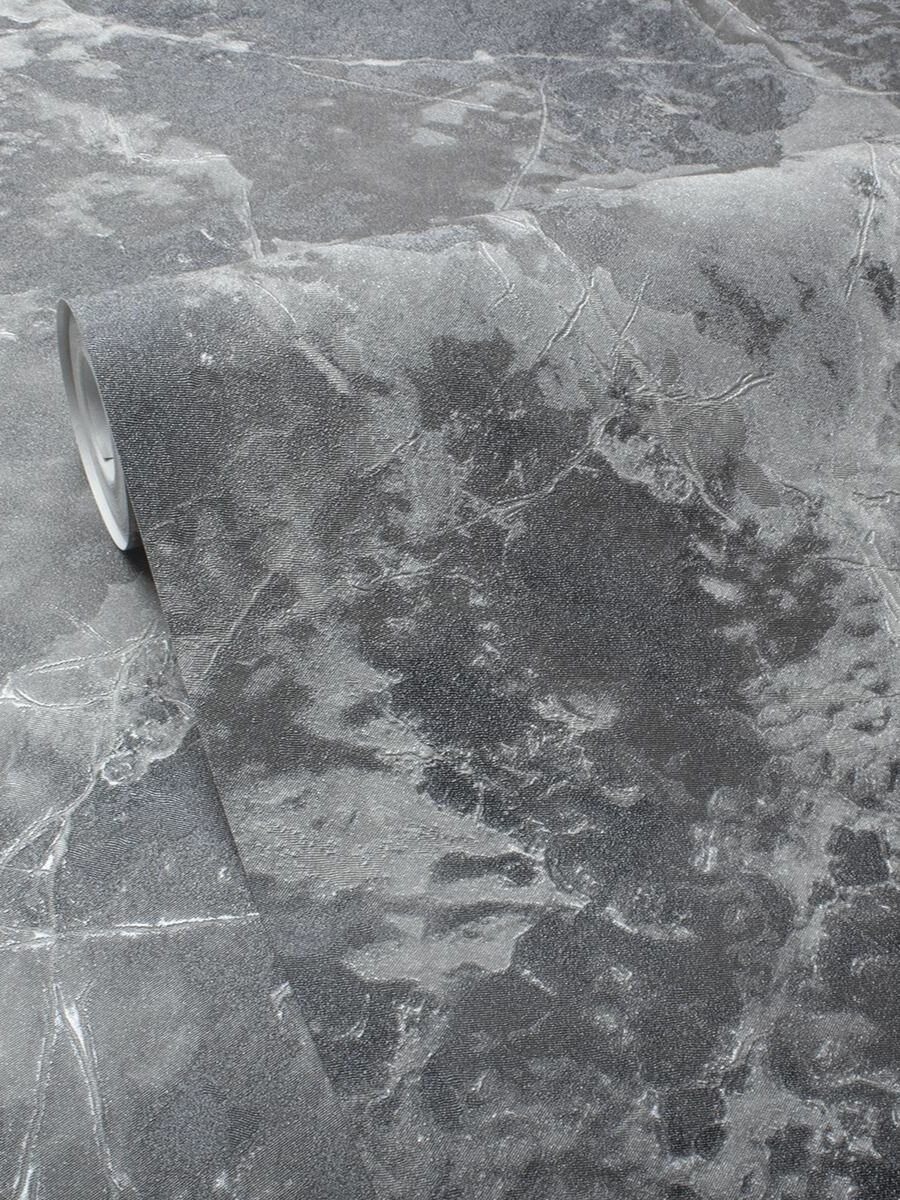 Обои Victoria Stenova 287479 Арабескато фон Винил на флизелине 10.05 м, 1.06 м