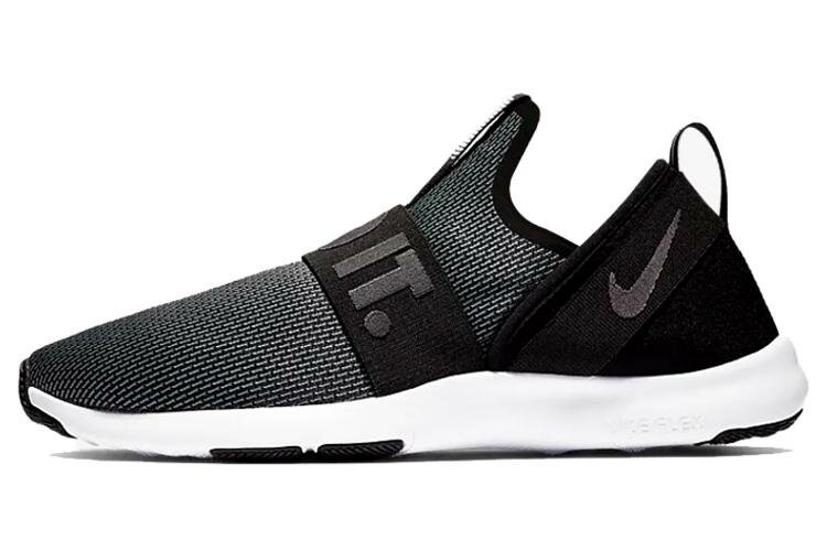Кроссовки Flex Motion Trainer