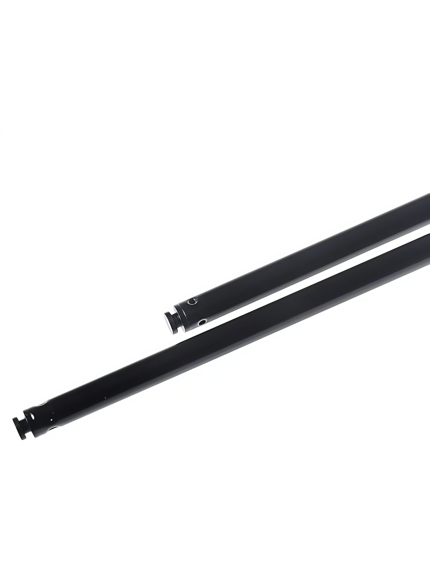 Дверная фурнитура/Комплект соединительных штанг DOORLOCK PD700RP/R3