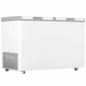 Морозильный ларь Frostor F 400 SD