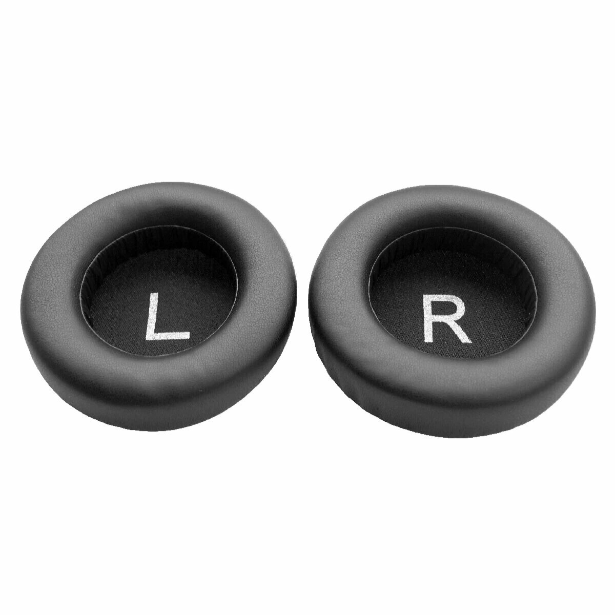 Кожаные амбушюры V-MOTA для наушников Beyerdynamic MMX 100 150 200 Ear pad 1 Pair