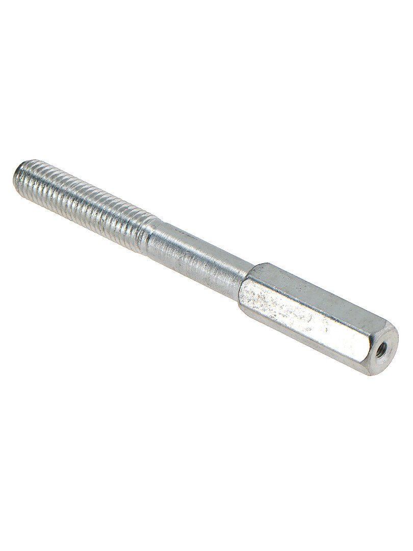 Болт для пилы торцовочной Black & Decker BES710 TYPE 1