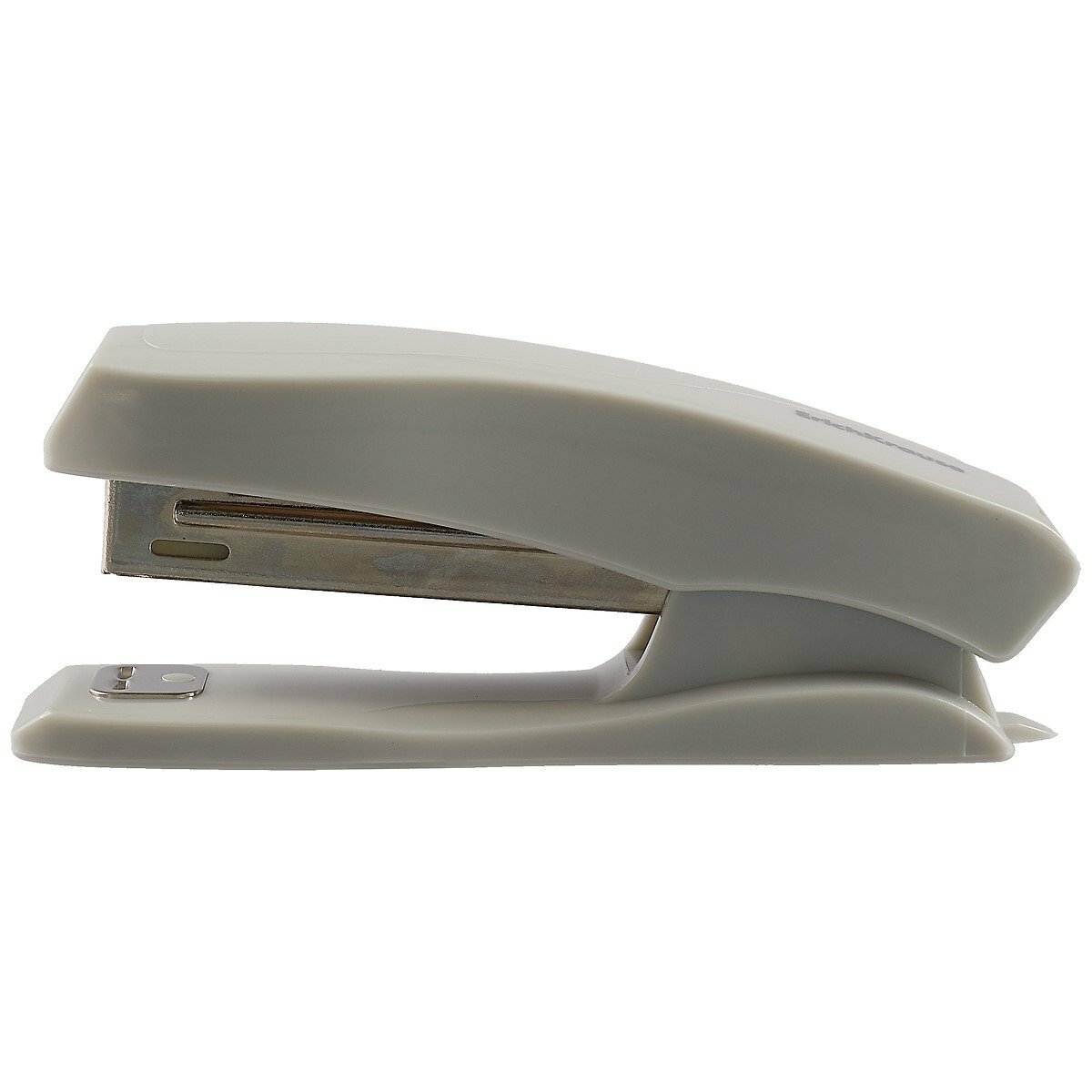 Степлер Erich Krause, №10, 20 листов, антистеплер