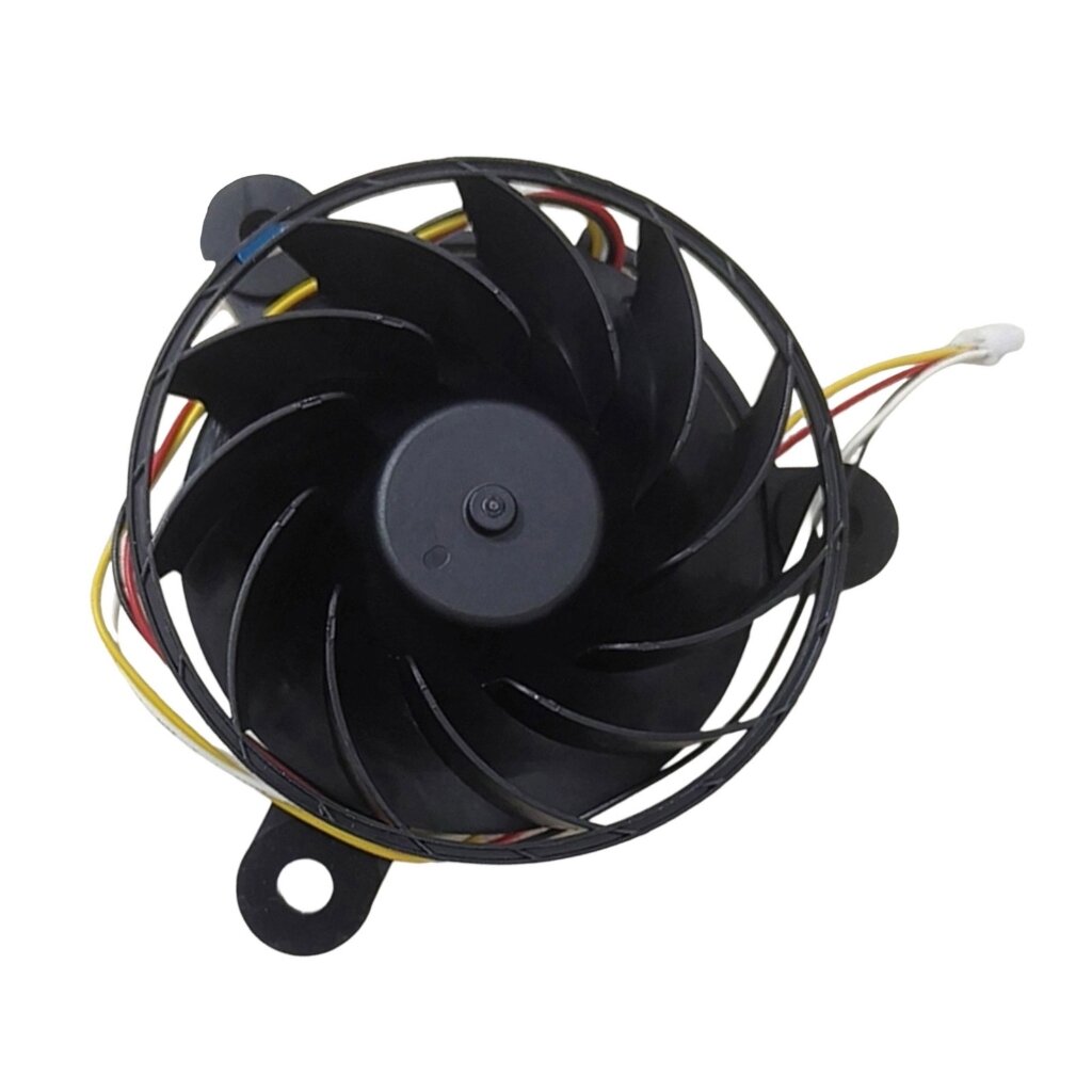 Вентилятор морозильной камеры вентилятор холодильника