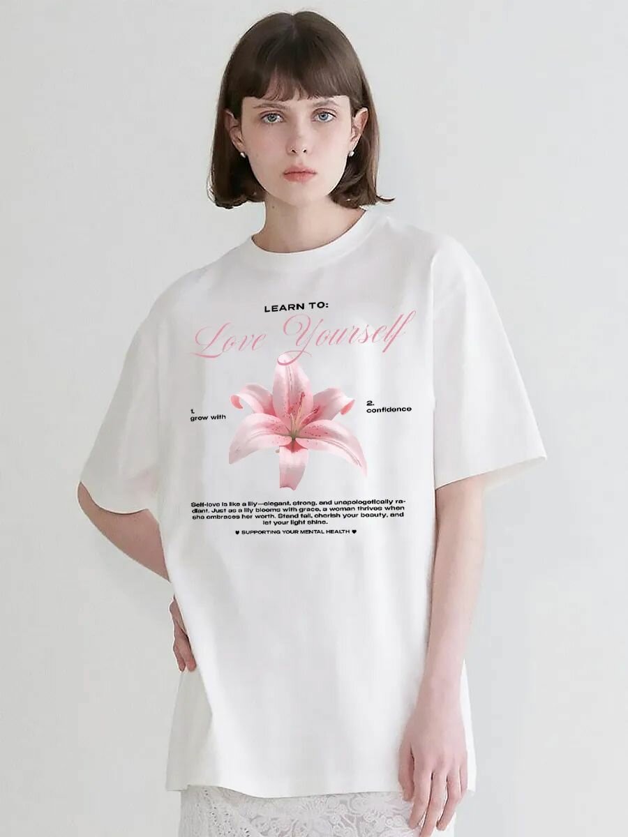 Футболка спортивная