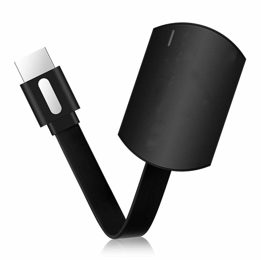 G4 Wireless Wifi Display Dongle Receiver 1080P Hd Tv Stick Airplay Dlna Зеркальное Отображение На Hdtv Проектор