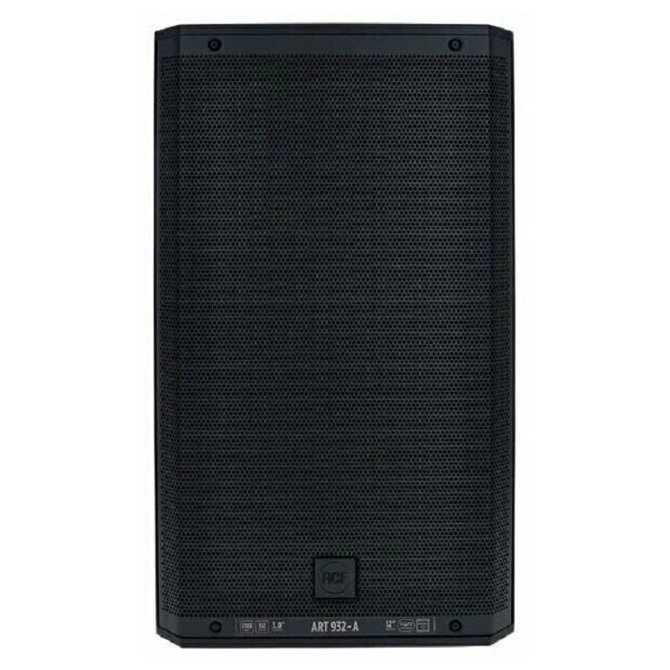 Акустическая система RCF ART 932-A