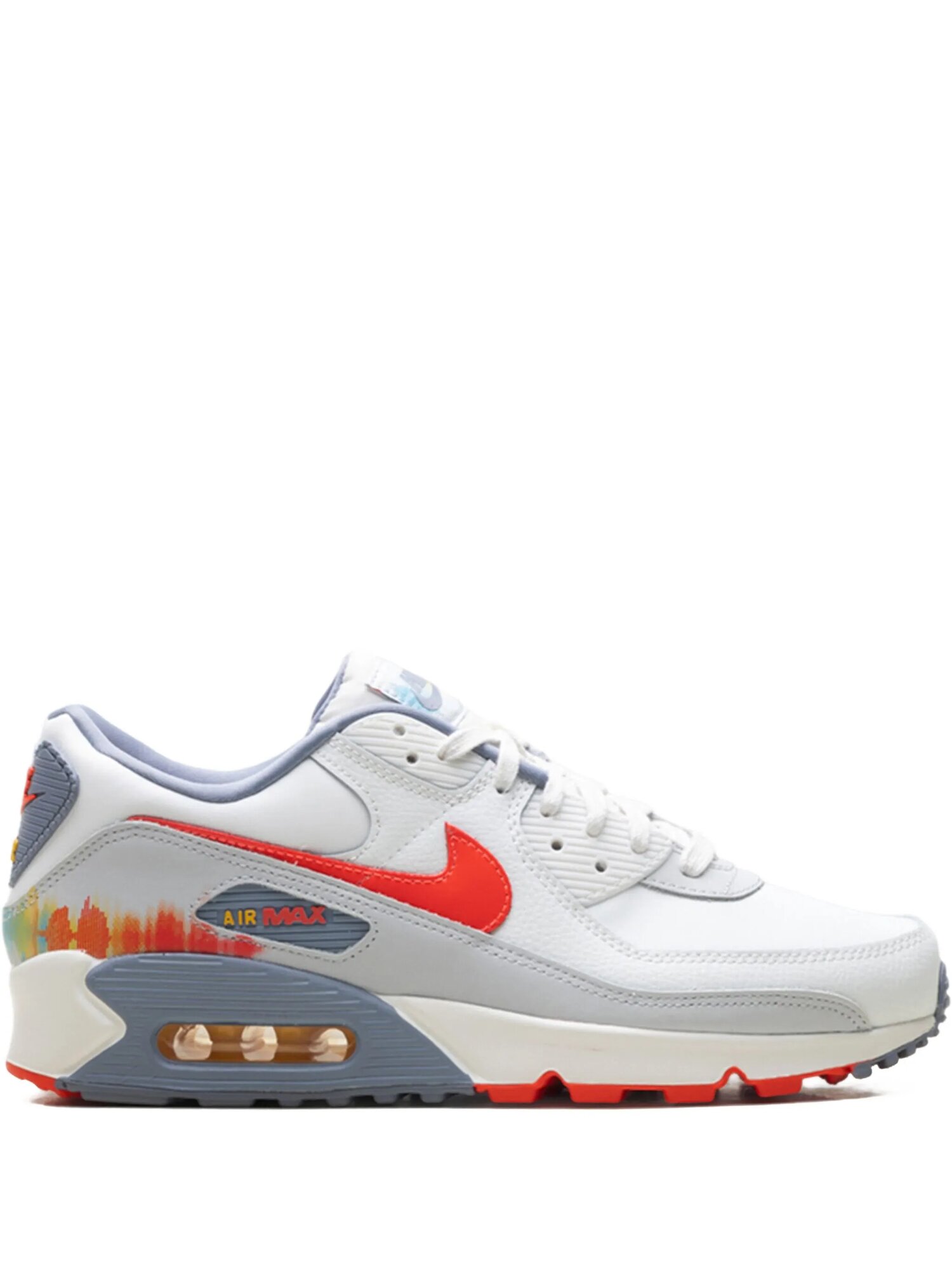 Кроссовки Air Max 90 Premium