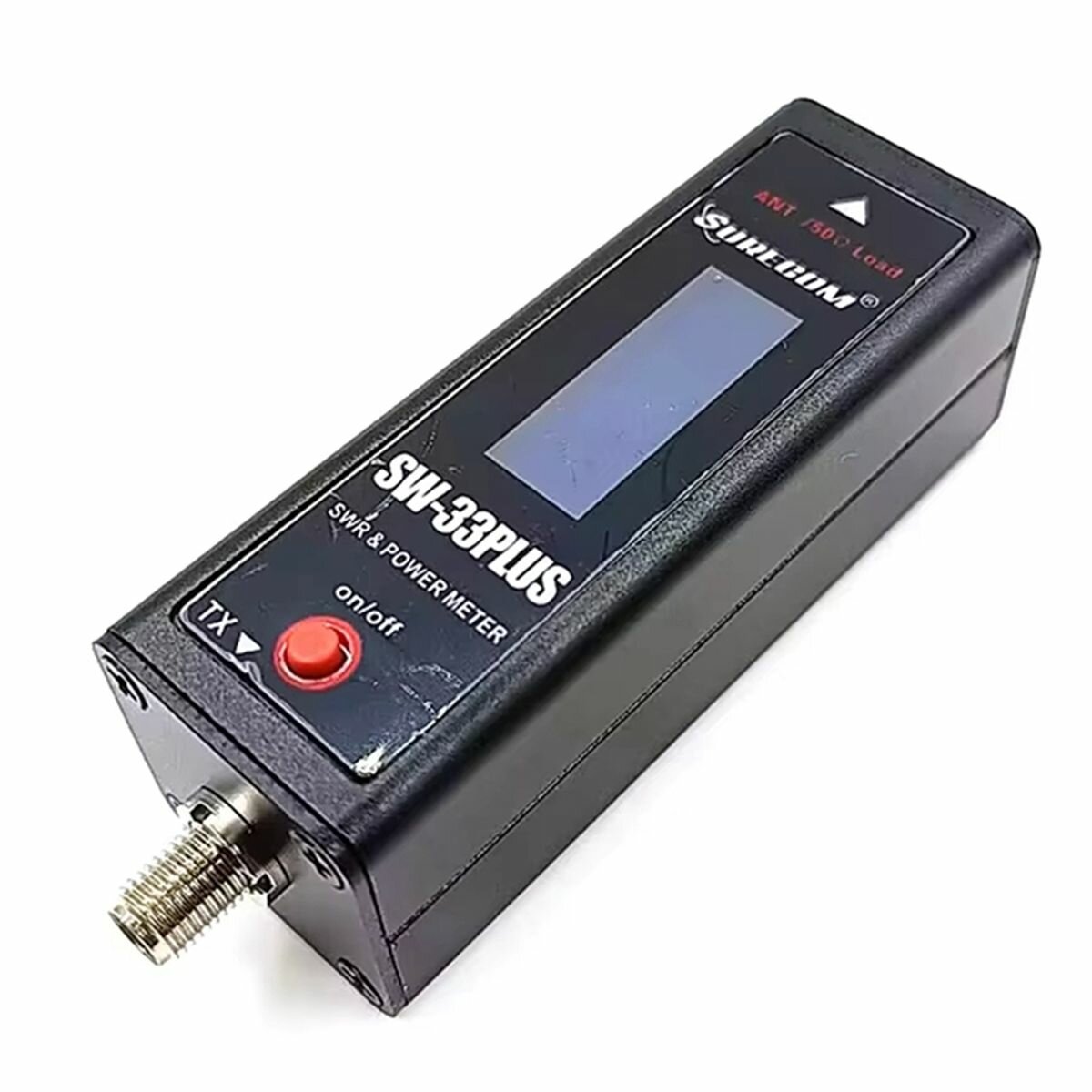 Кабель-переходник