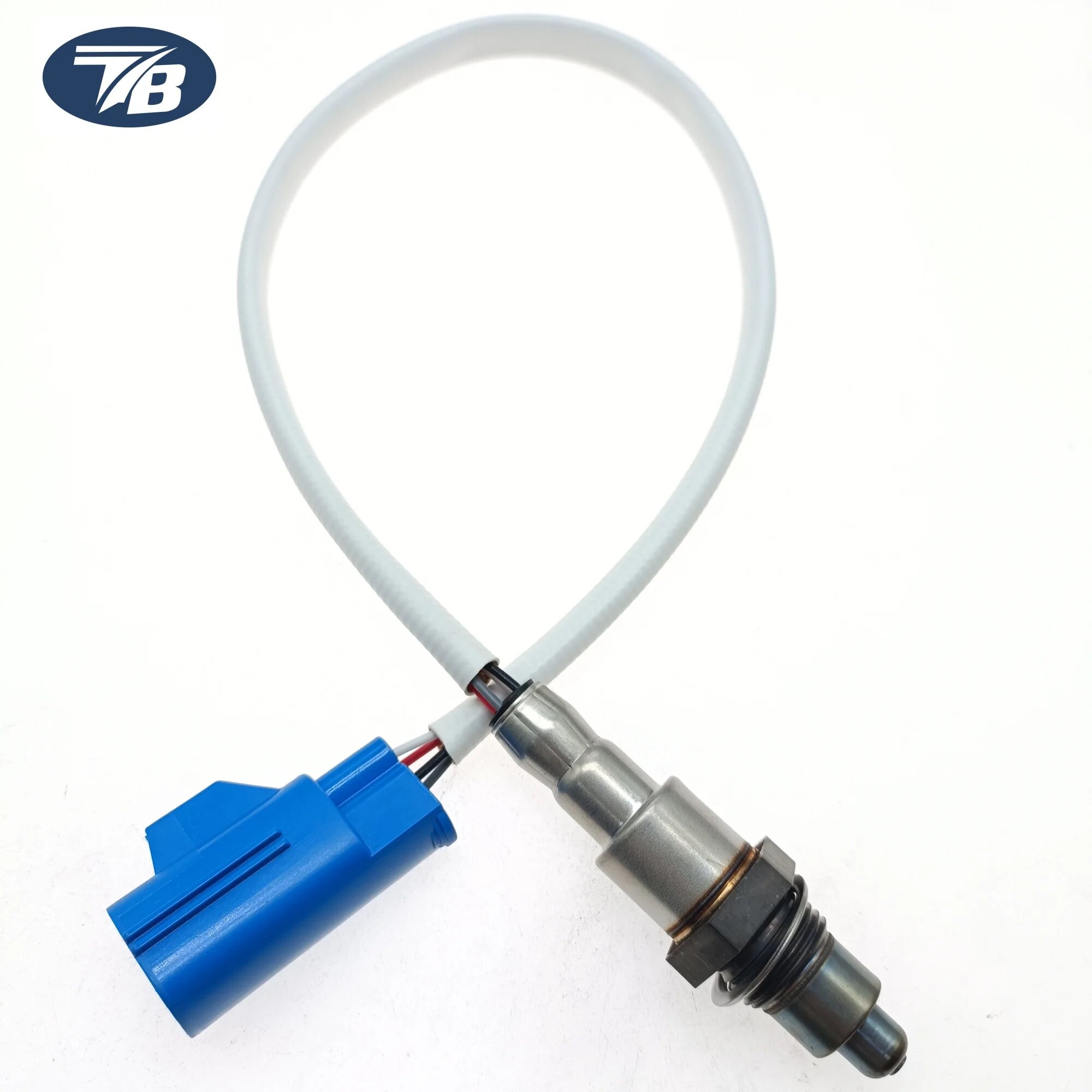 Land Rover CPLA9G444HA LR035748 LR098290 LR136928 Датчик кислорода вниз подходит для Discovery 3.0 Range Rover 3.0 5.0 O2