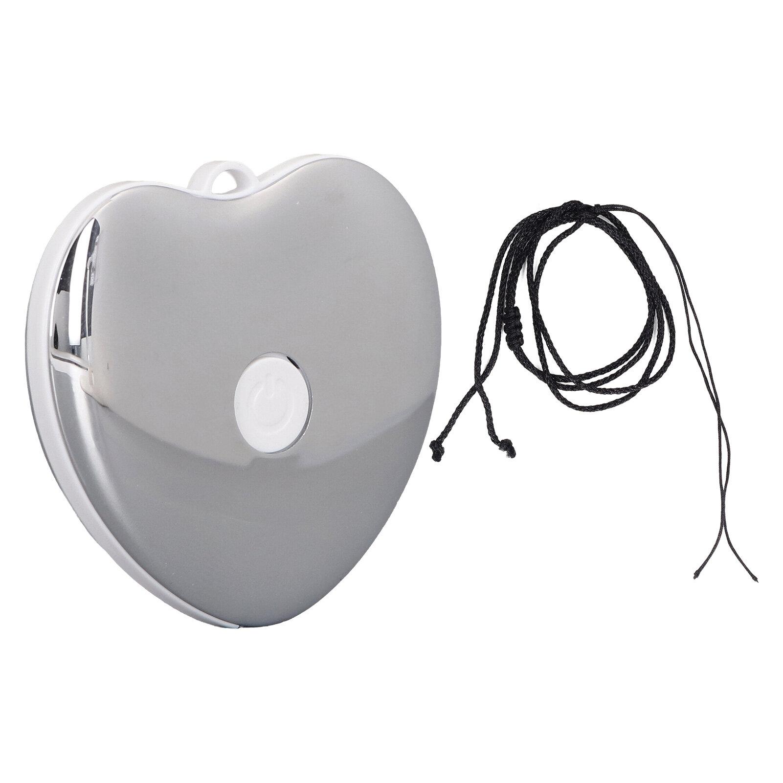 Руковолочный сон AID AID 3 Прочности снижают давление микротоколон