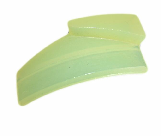 Приспособление для установки ремня генератора для Гранты, Калины, Датсун