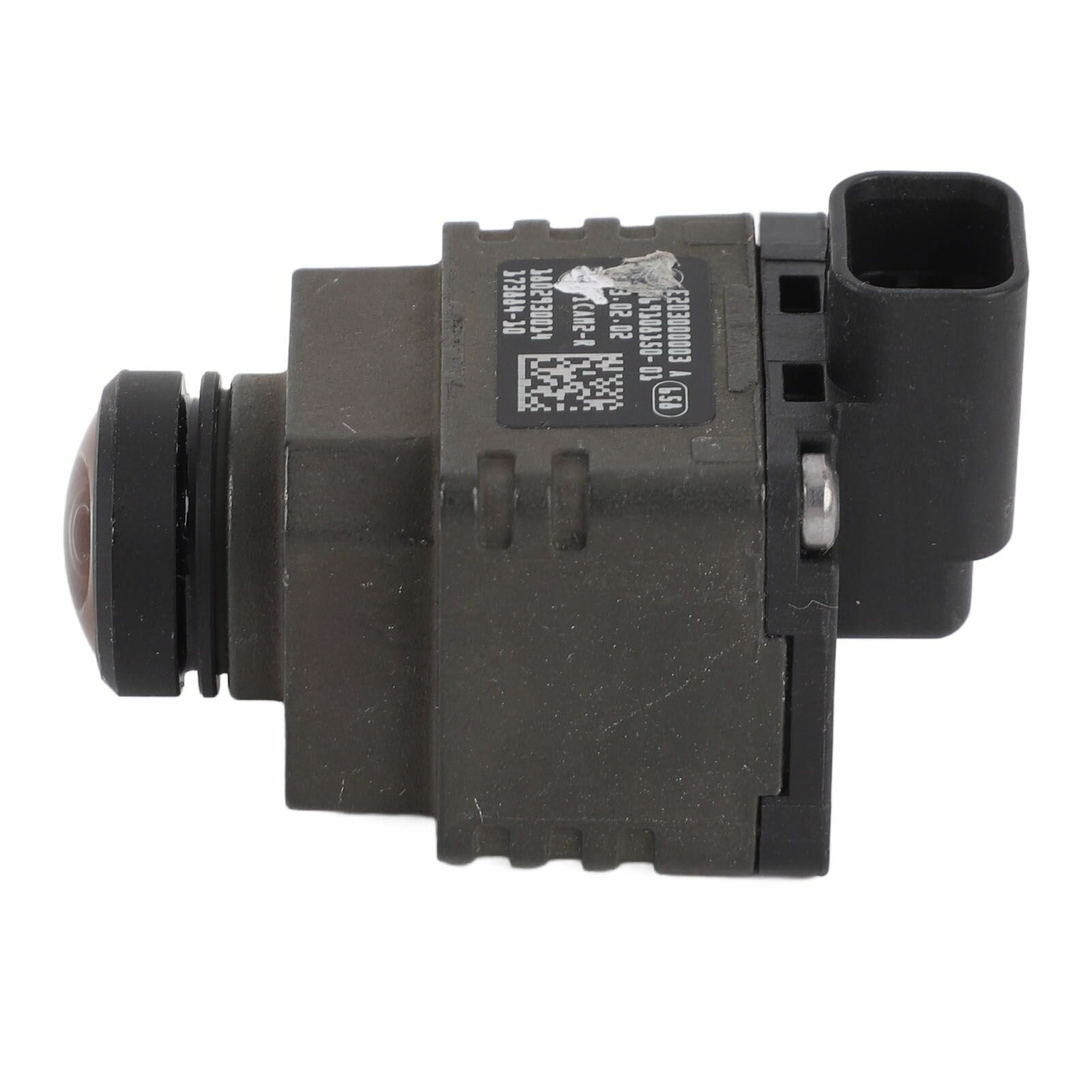 Камера кругового обзора 5A0F6D7, высокое разрешение 360 градусов для моделей BMW 3, 7, 8 и X 2017-2019