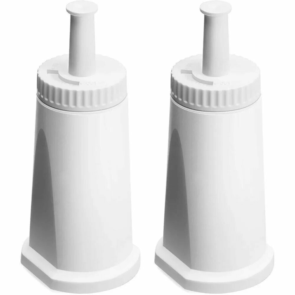 Сменные фильтры для воды Breville 2 PCS