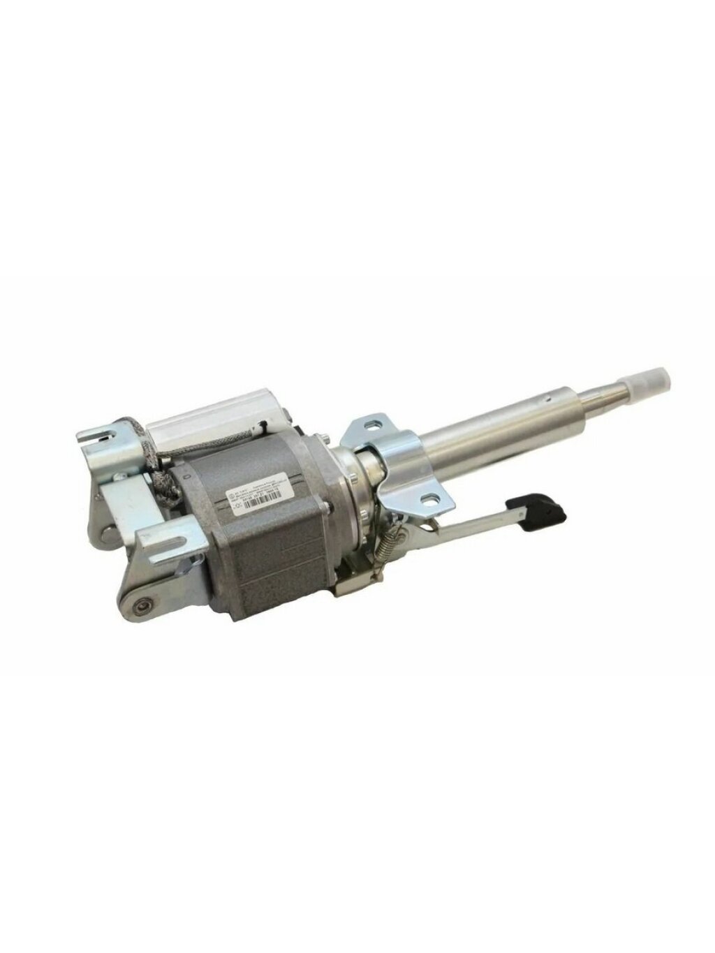 Электроусилитель руля для а/м ВАЗ 1117