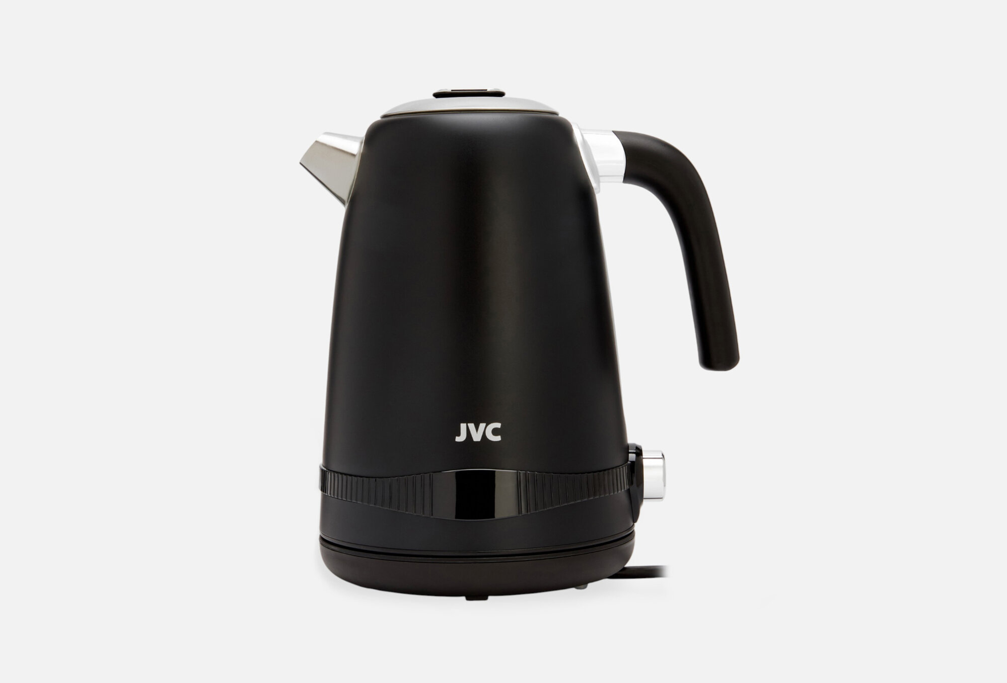Чайник JVC JK-KE1730