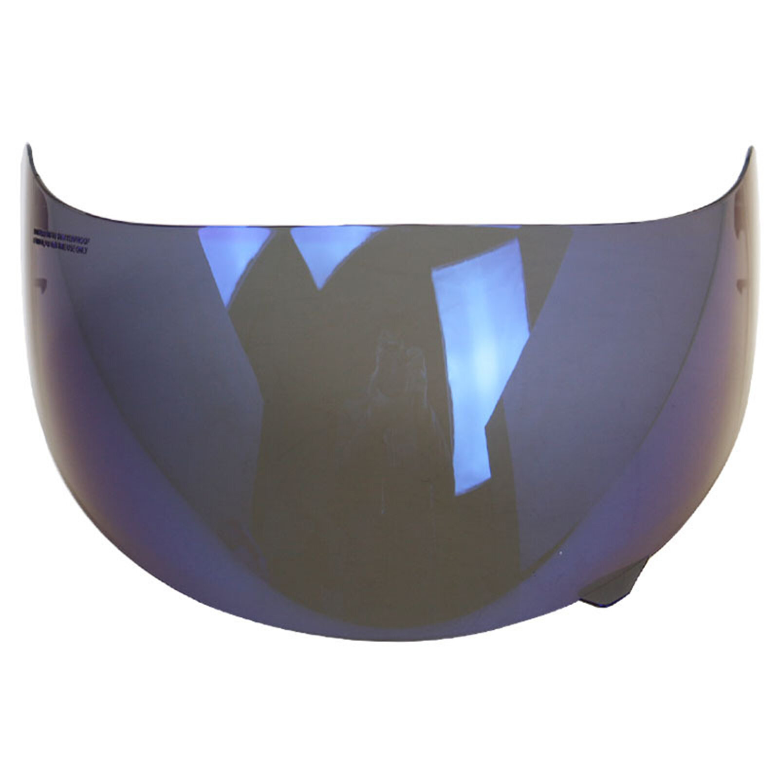 Полное лицо MoterCycle Helmets Vissors Shield Lens для K3 K4