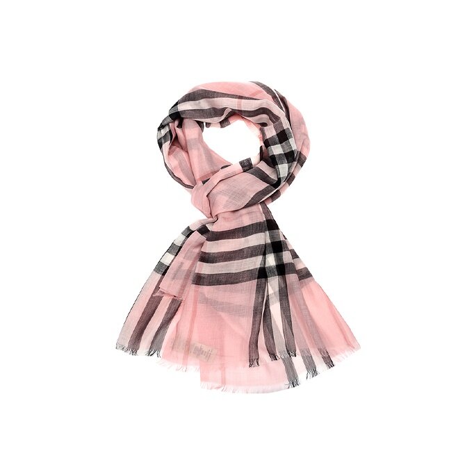 Шарф для женщин