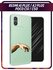 Чехол на Xiaomi Redmi A1+/Redmi A2+/Poco C51/C50 / Редми A1+ с принтом Creazione...