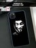 Чехол на Honor 9S/Huawei Y5p / Хонор 9S/Хуавей Y5p с принтом "Анонимус"