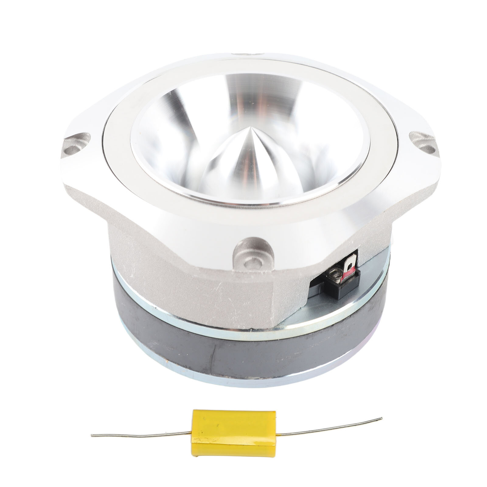 Автомобильные динамики 600 Вт.