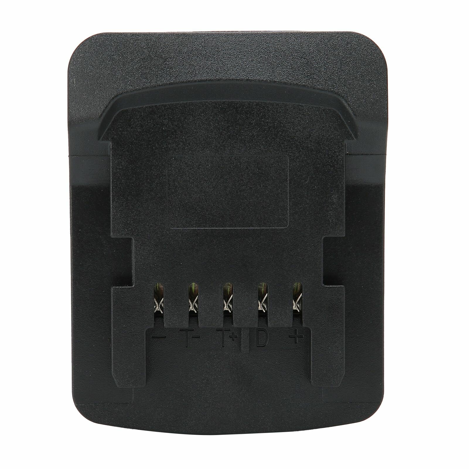 Адаптер питания 18В 20В в адаптер Metabo 18В