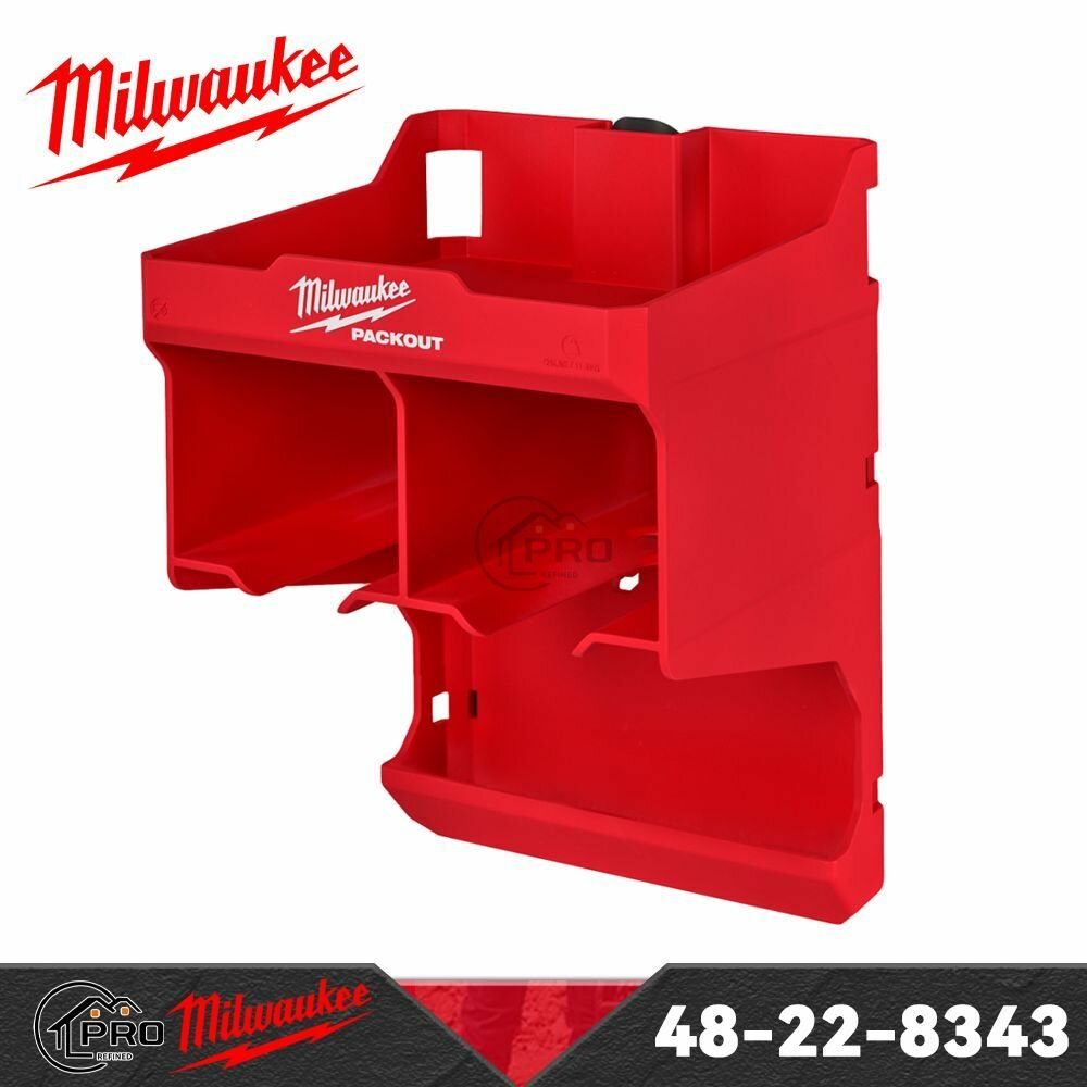 Держатель для инструментов