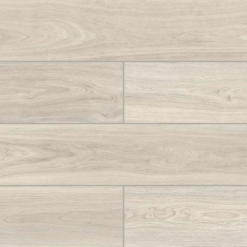 Ламинат Kronostar Intellekt D50857 Дуб Шеппард 1380x191x12 мм