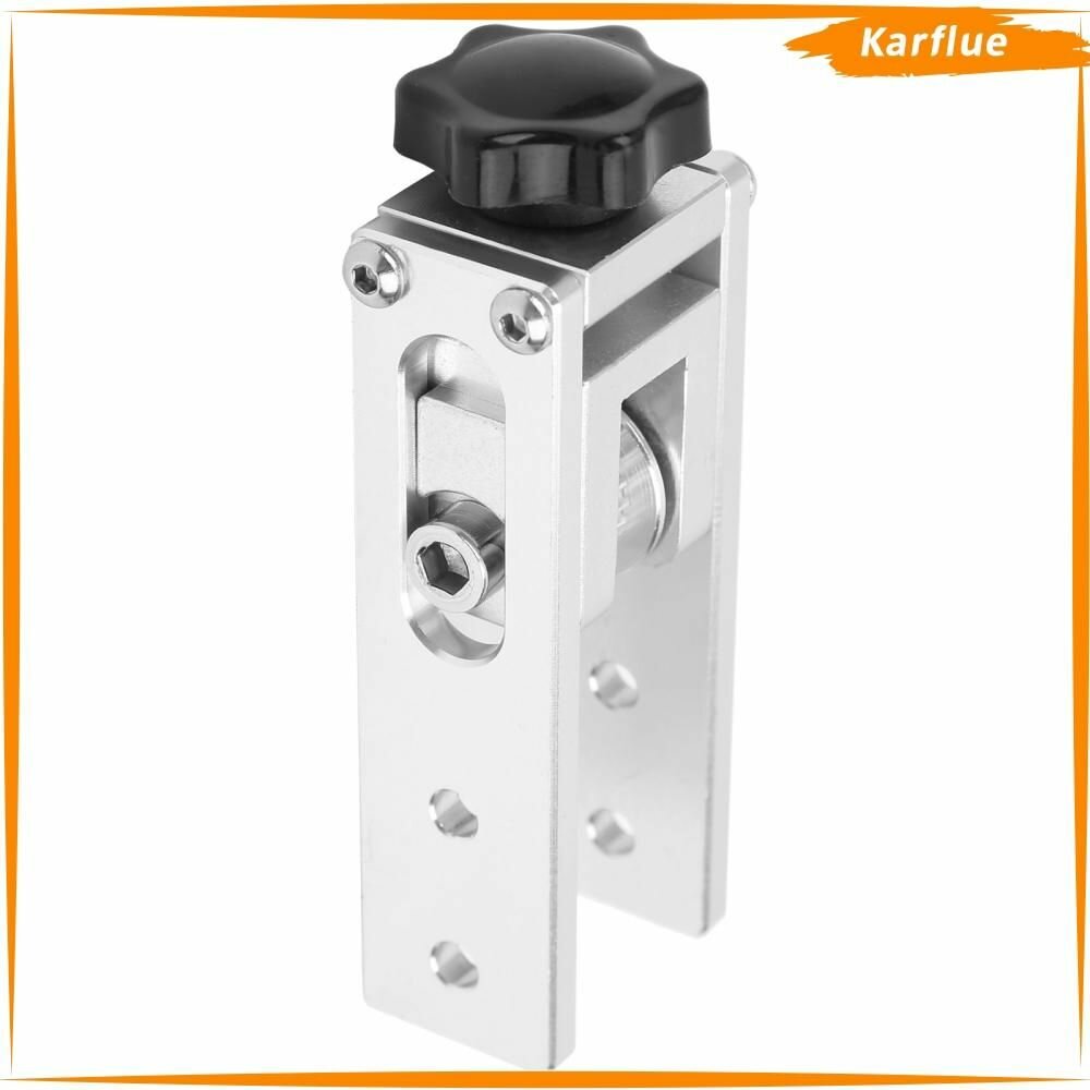 Расходник для печати