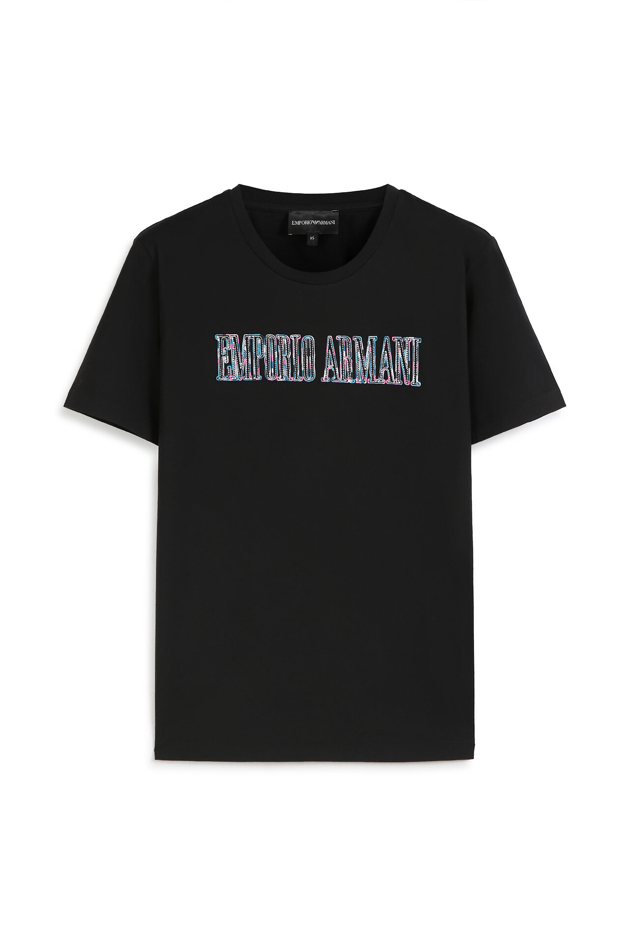 Футболка спортивная