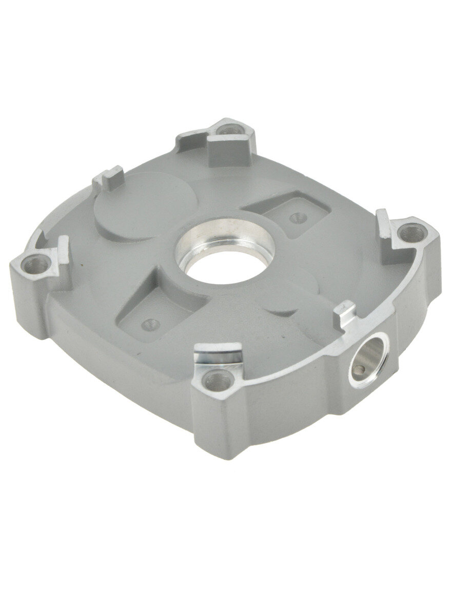 Корпус промежуточный для перфоратора P.I.T. PBH26-C4