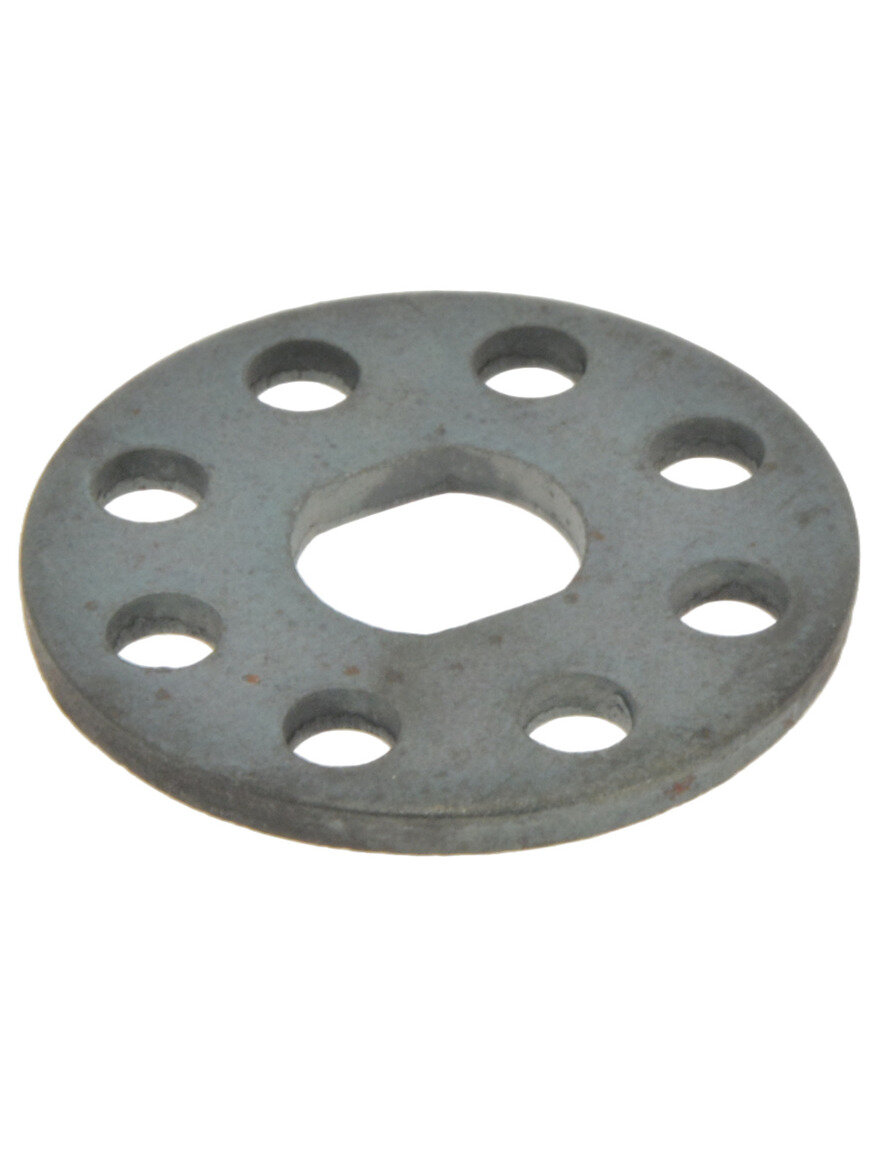 Сепаратор для перфоратора P.I.T. PBH28-C3 (Старый тип, муфта шайбы)