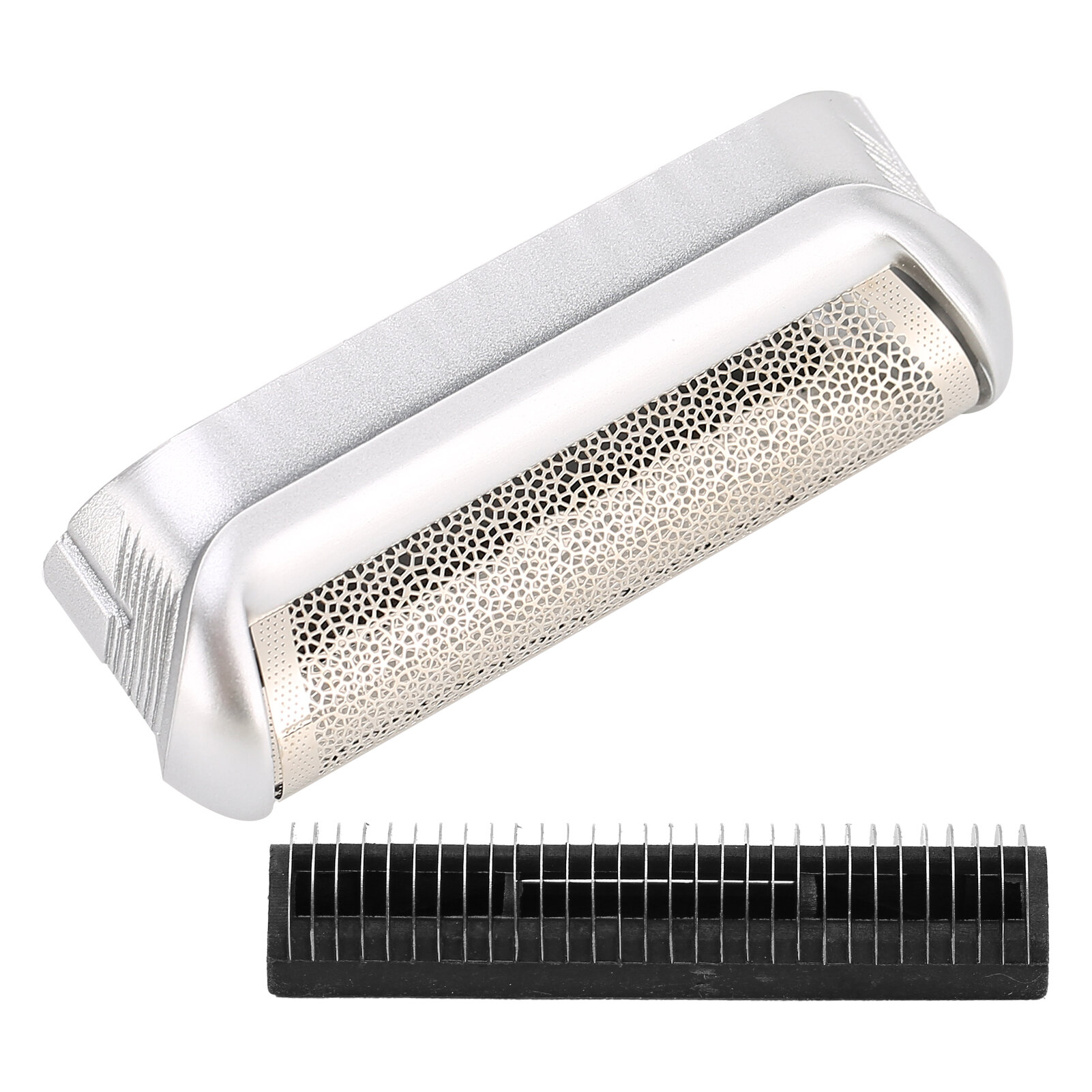 Режущая головка для ножей, аксессуары для электробритвы, подходящая бритва 5S