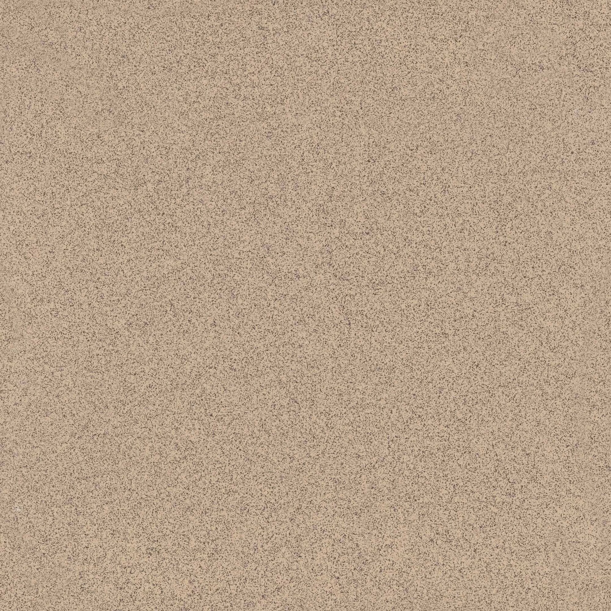 Керамогранит Пиастрелла Соль-Перец темно-серый 400х400х8 мм (11 шт.=1,76 кв. м) Пиастрелла LSP174