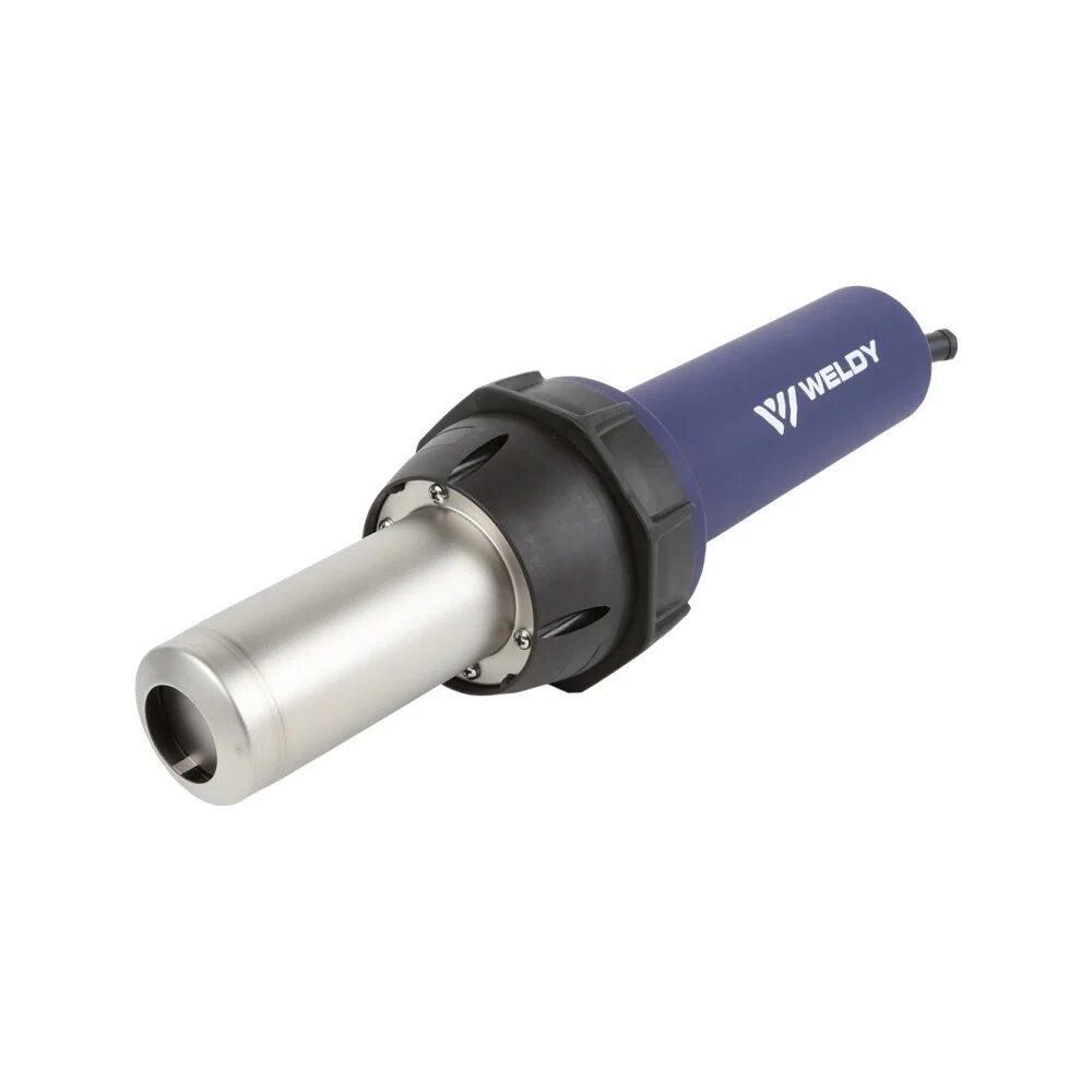 Weldy Технический фен Energy HT3400 128.723