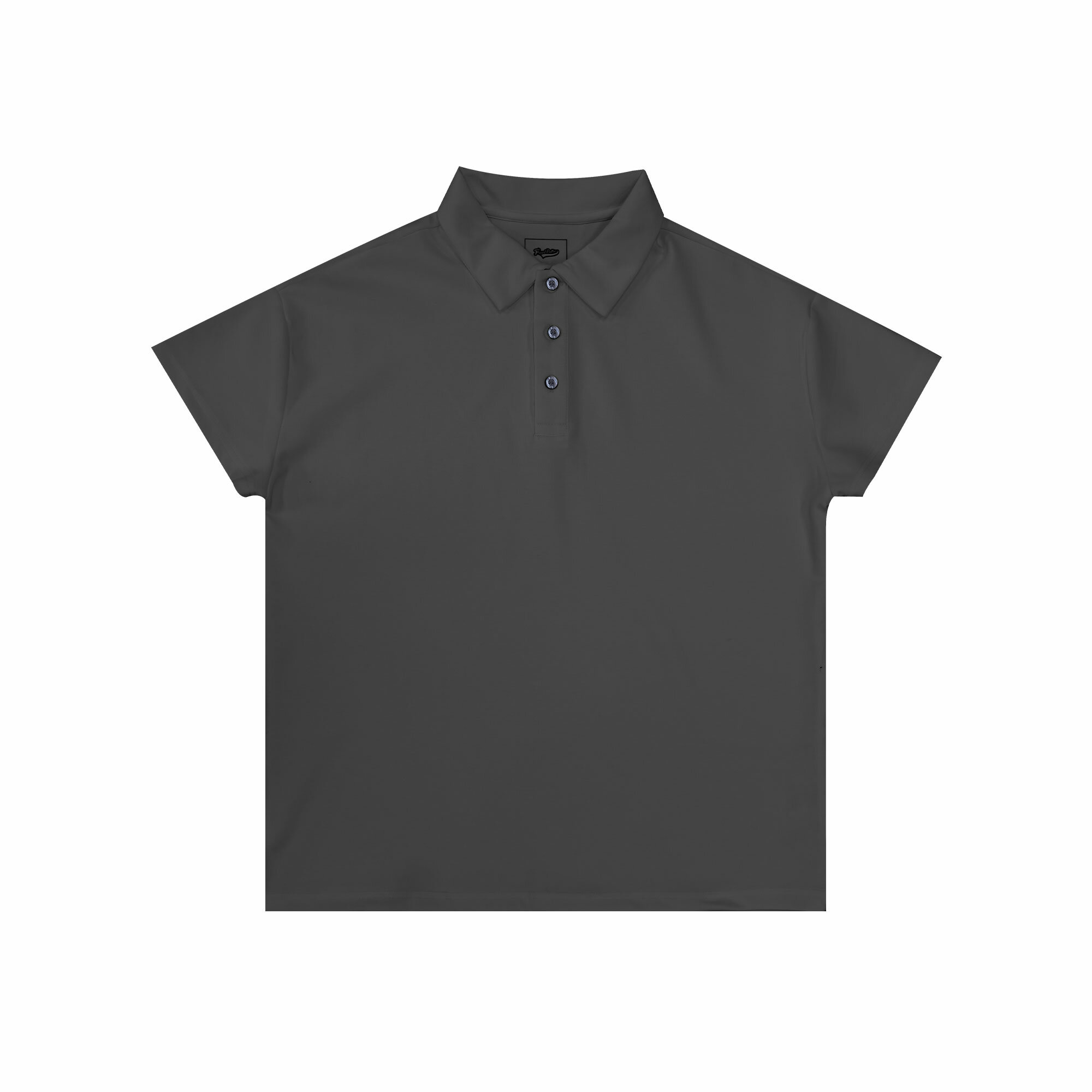 Майка FIND BETTER