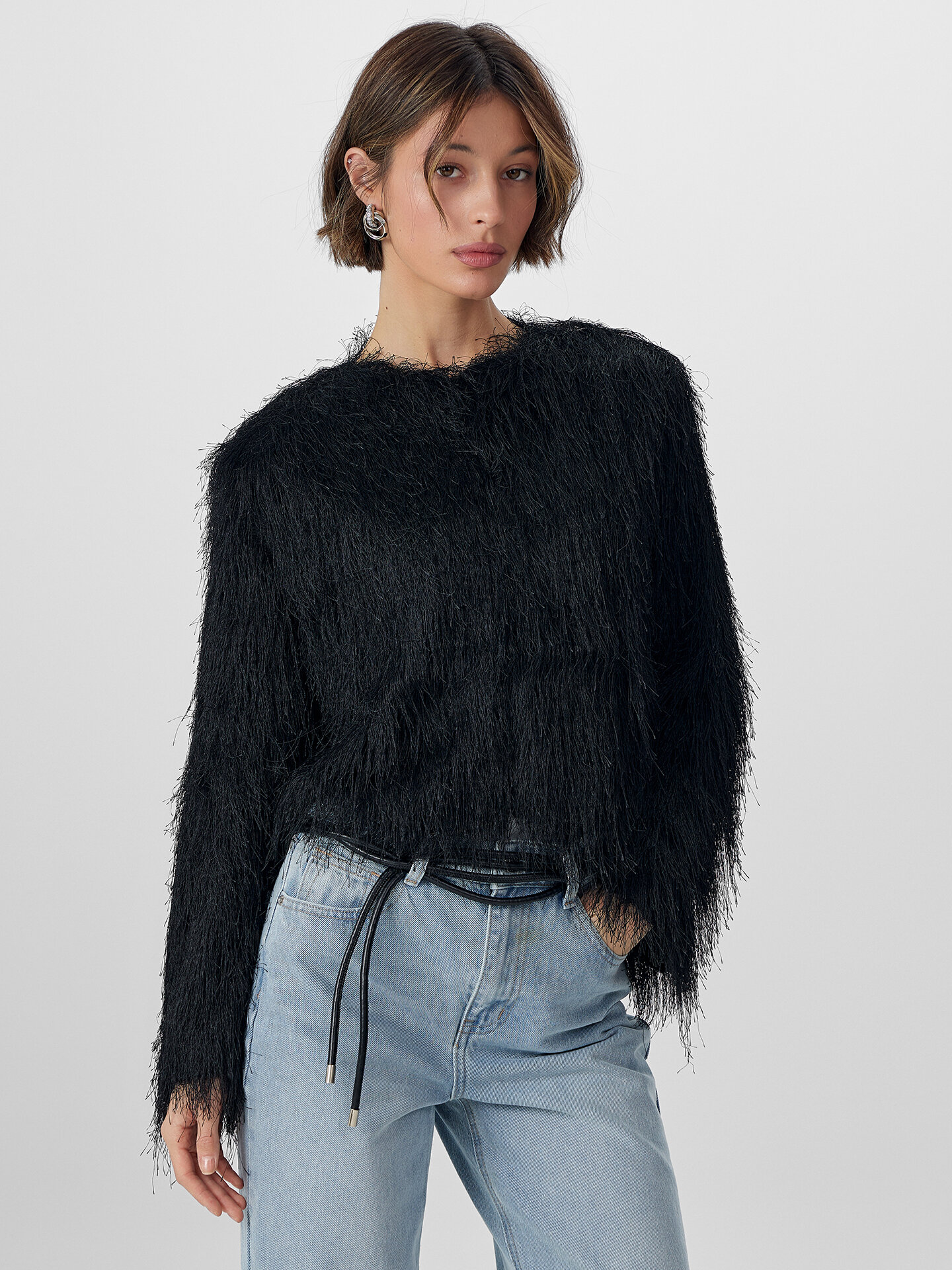 Кардиган для женщин