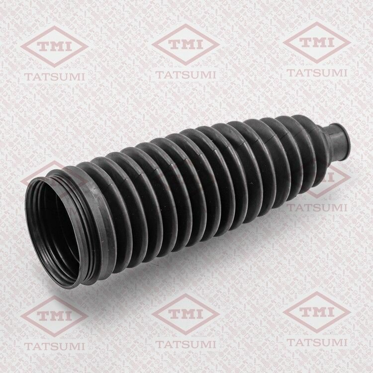 Пыльник рулевой рейки, TATSUMI TEH1050