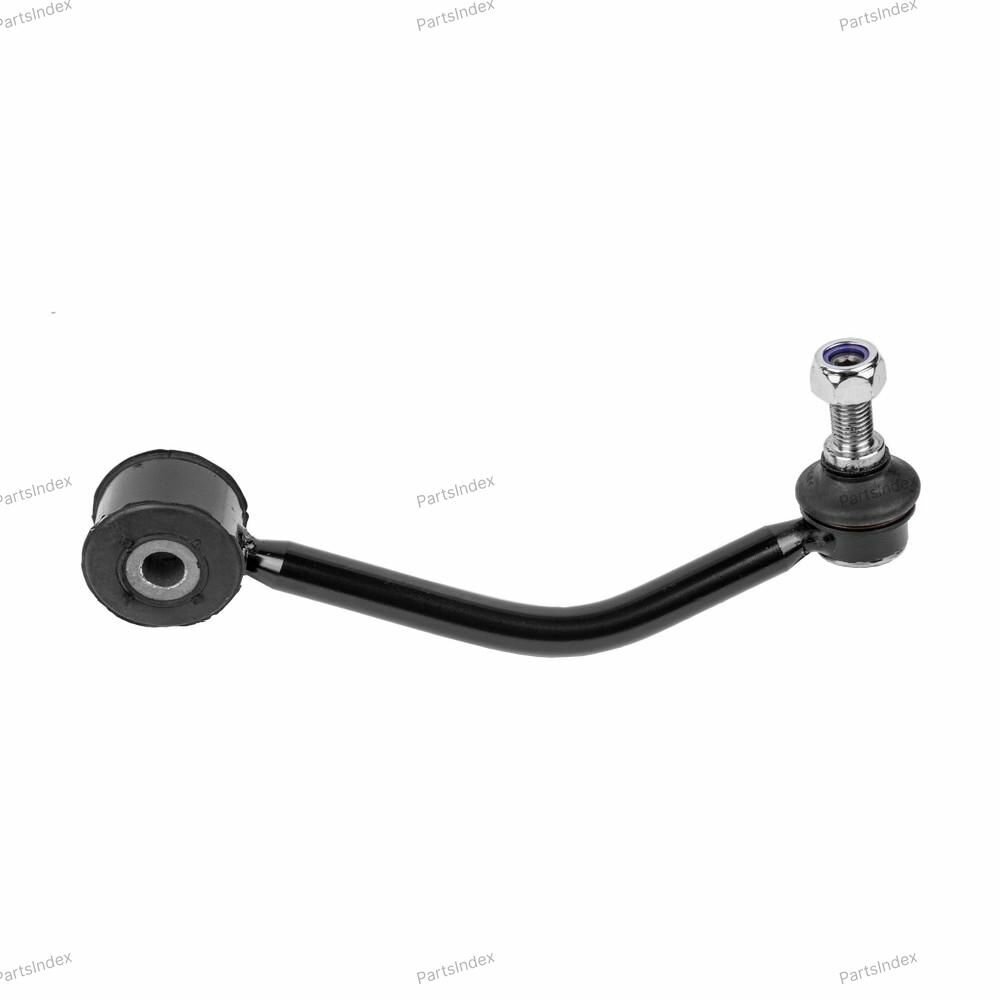 Стойка стабилизатора задняя правая Porsche: Cayenne 955 03-, Volkswagen: Touareg 02-, Marshall M8090262