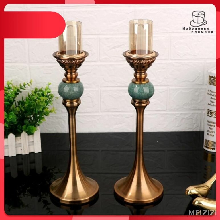 Эксклюзивный хронометр настенный