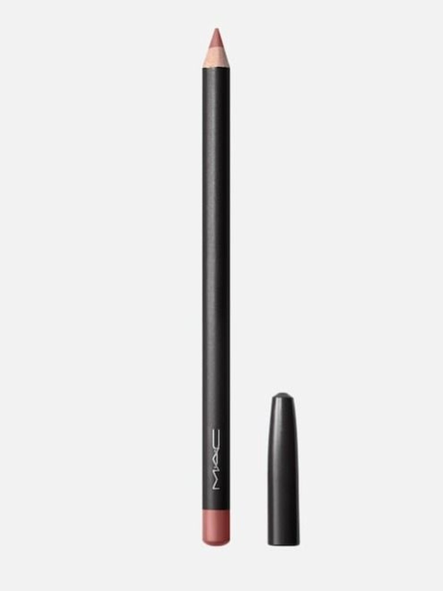 Карандаш для губ M.A.C Lip Pencil WHIRL, кремовый, матовый, 1,45г