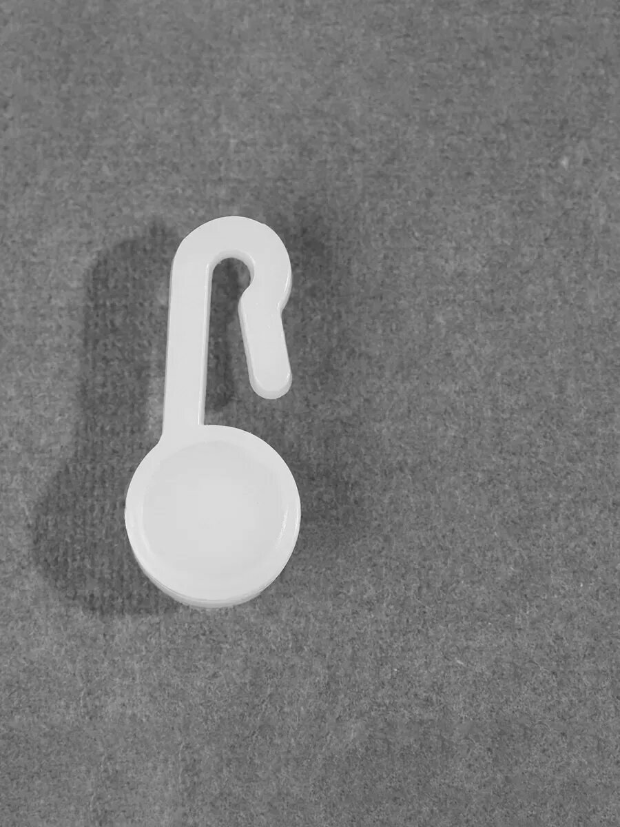 Крючки для штор