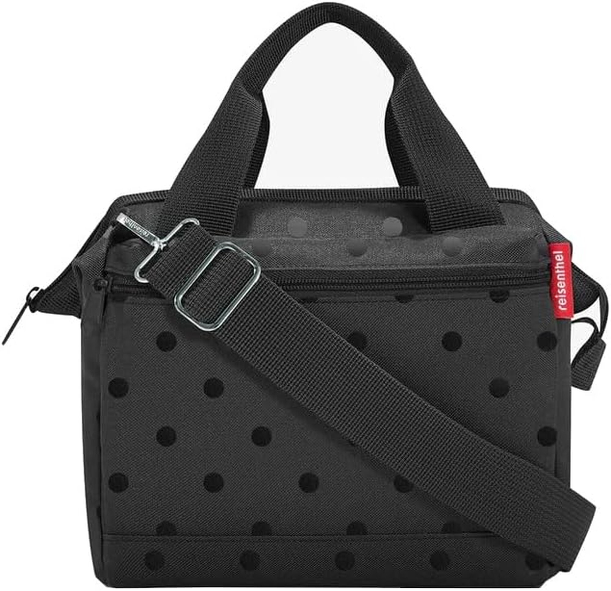 Сумка кросс-боди