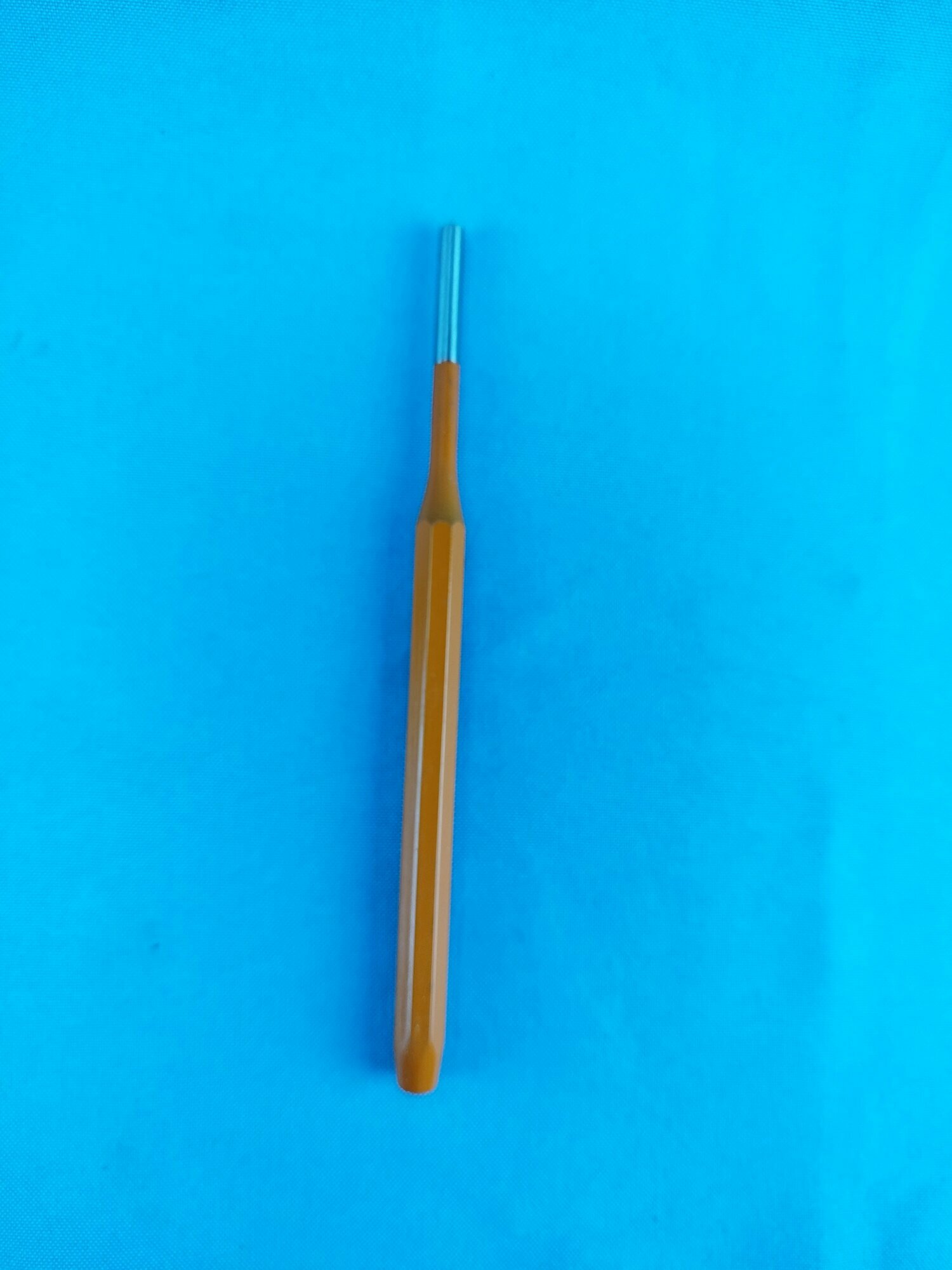 Выколотка "AIRLINE" 5х165мм