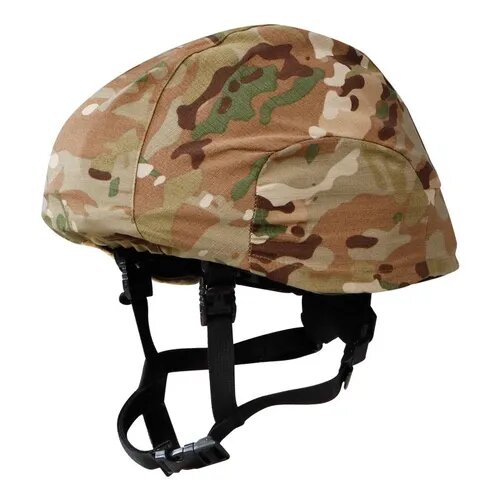 JINHUA Каска для страйкбола