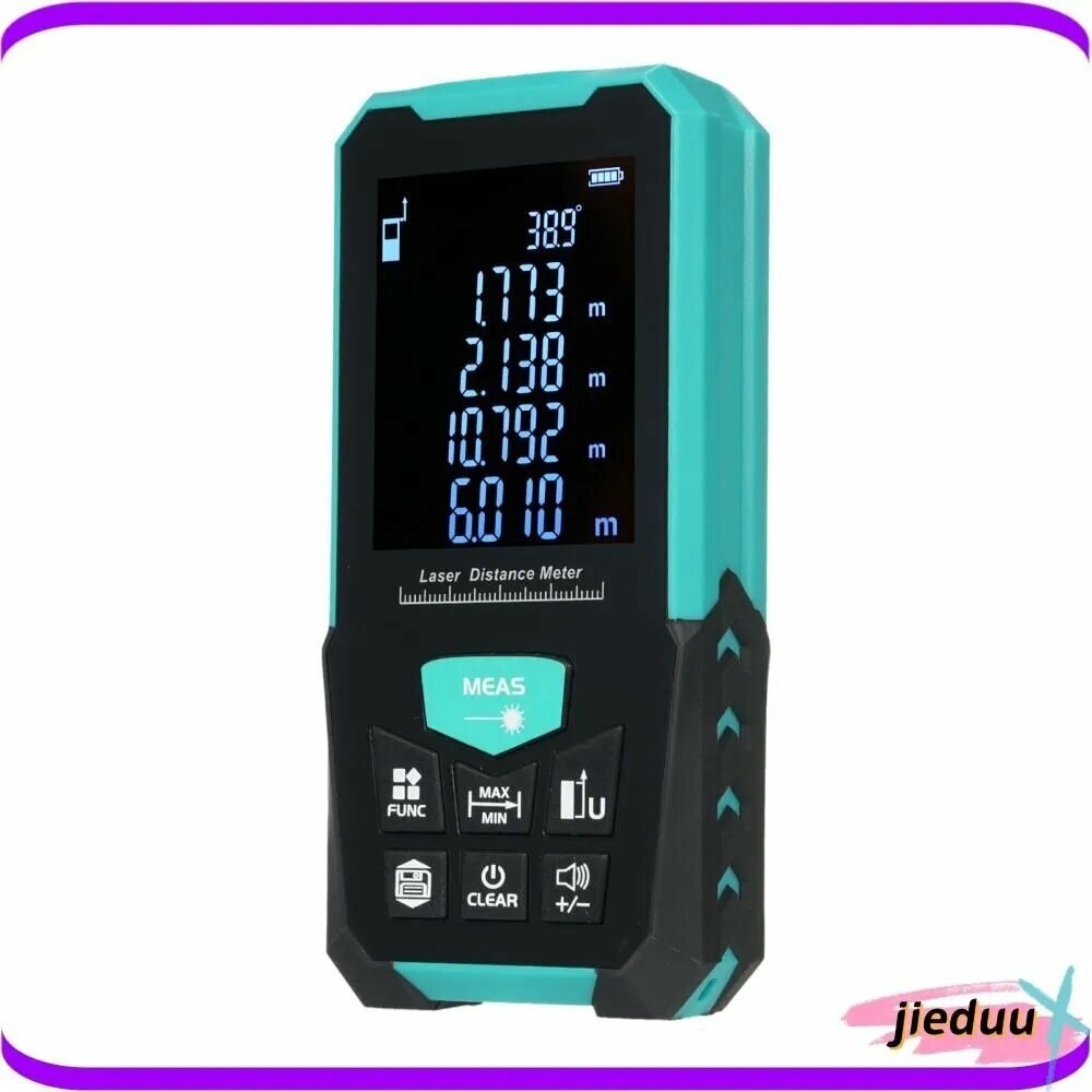 Лазерный уровень/нивелир